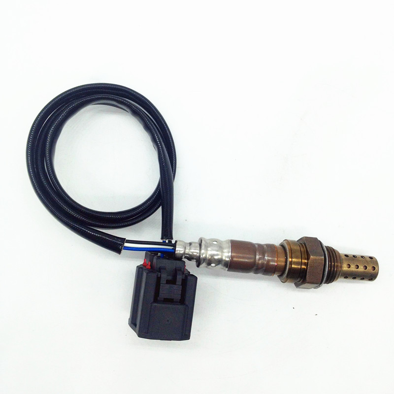 Upstream Oxygen Sensor for Mazda 3 Mazda 3 BK 1.6L... – Vicedeal