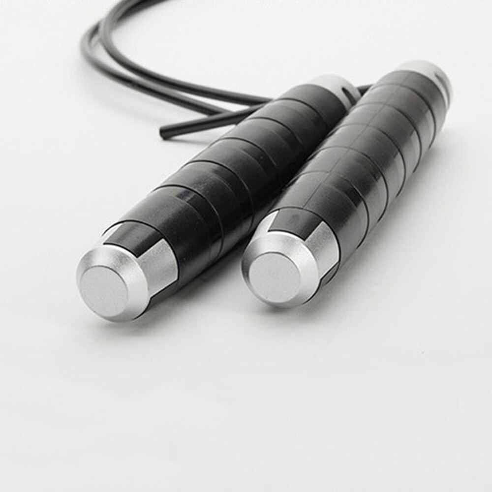 3m hastighets hopprep crossfit skakanka hopprep fö... – Grandado