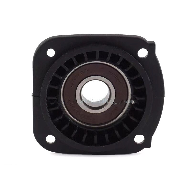 Spindel Lager Flens Cover Vervanging Voor Bosch GW... – Grandado
