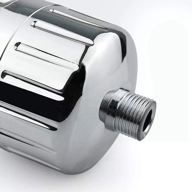 Husholdnings bruser med høj temperatur og korrosio... – Grandado