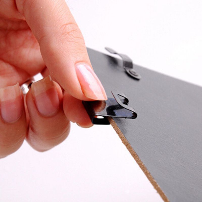 56pcs/set Photo Picture Frame Hanging Kit Heavy Du... – Grandado