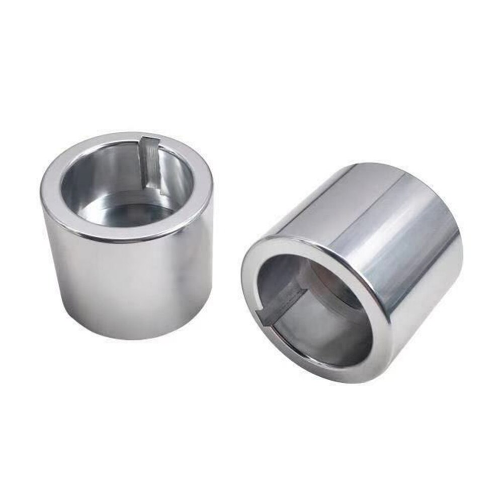 Small Block Socket tool Turning Crank For Chevy 5.... – Grandado