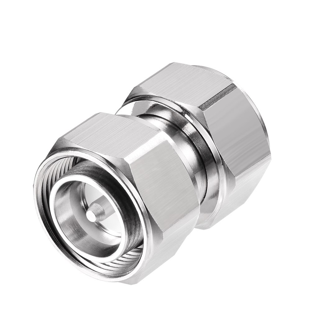 Superbat 4.3/10 Plug Naar 4.3/10 Male Lage Pim Rf ... – Grandado