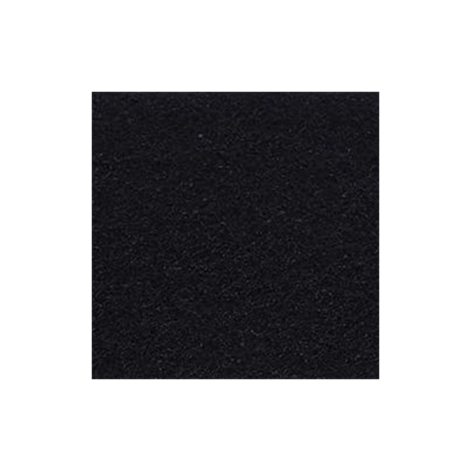 1MX1M Universal Activated Carbon Foam Sponge Air F... – Vicedeal