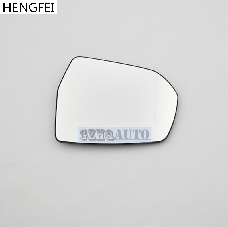 Car accessories Hengfei exterior mirrors lens for ... – Grandado