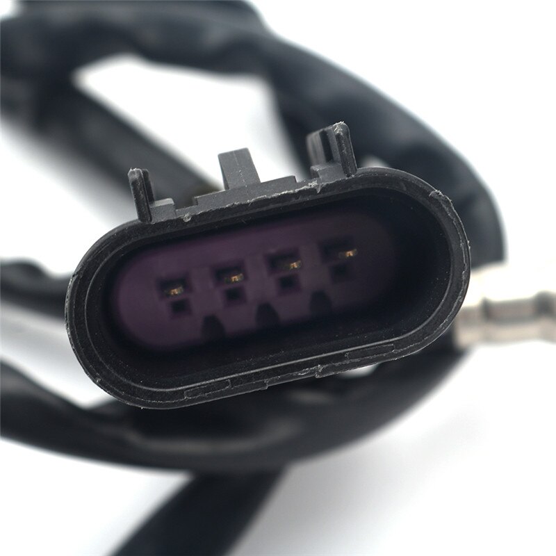 4016021 4013979 Oxygen O2 Sensor for RZR 570 900 1... – Grandado