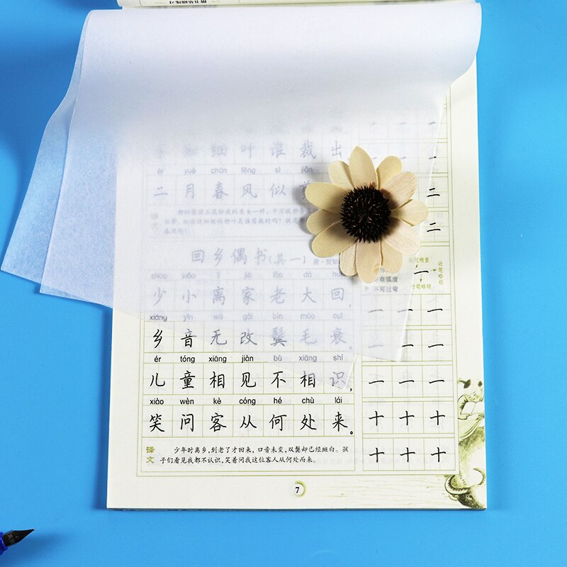 Gedichten Voor Basisschoolleerlingen Te Praktijk R... – Grandado