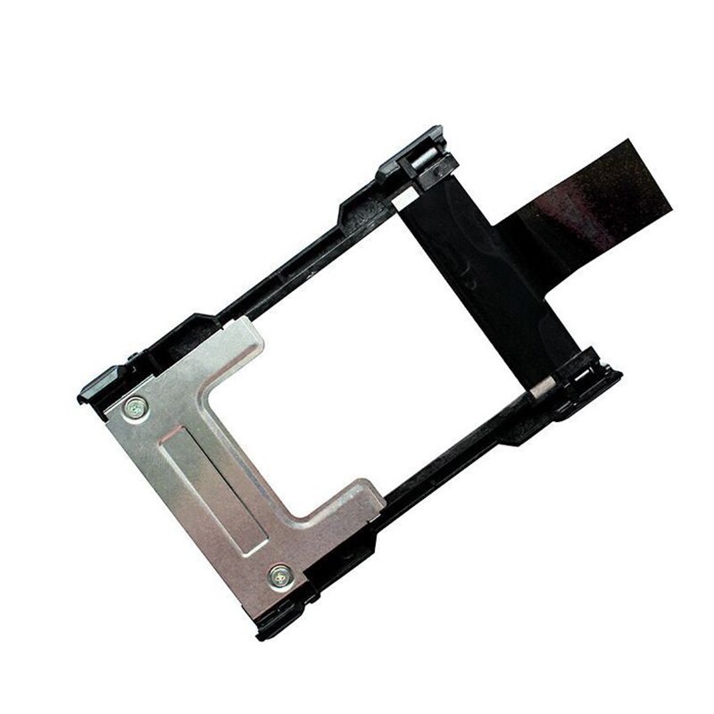 Micro SATA 1.8 "zu SATA 2.5" Stick SSD-SATA Konver... – Vicedeal