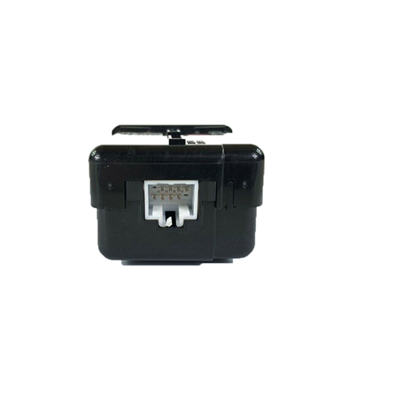 Genuine accessories OEM 954902S200 Start button br... – Grandado
