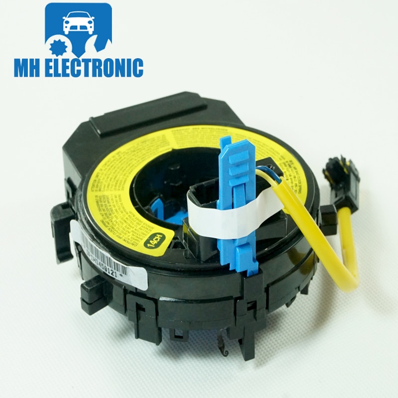 MH ELEKTRONISCHE Frast 934901J100 93490-1J100 NEUE... – Grandado