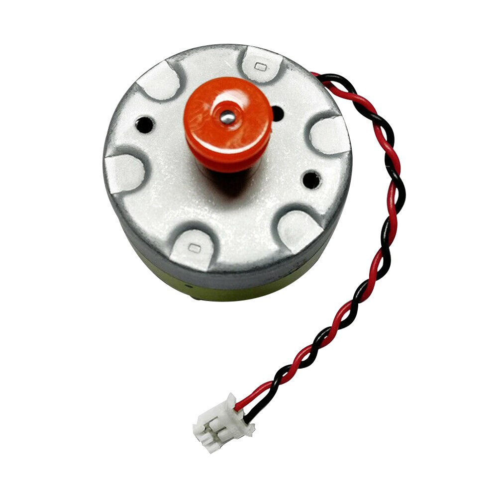 Mini Vacuum Cleaner Plug Replacement Parts LDS Dis... – Grandado