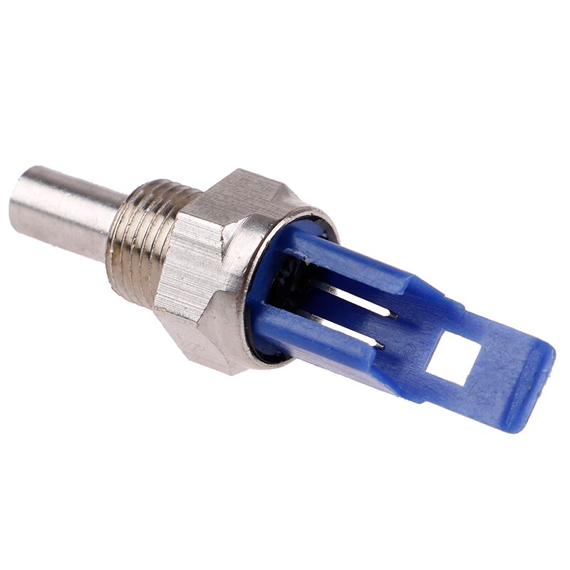 1Pc Gas Heating Boiler NTC10K Temperature Sensor B... – Vicedeal