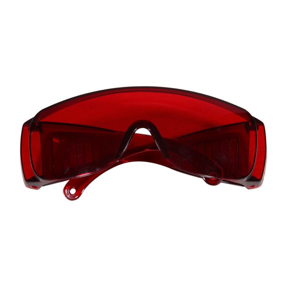 Dental Lab Protective Eye LED/UV Curing Lights Gog... – Grandado