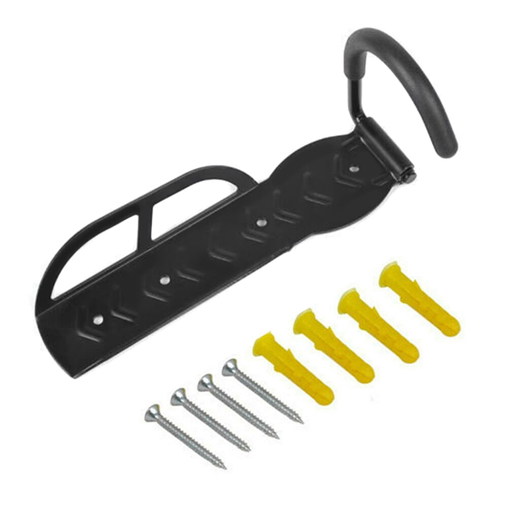 Fiets Fiets Opslag Muur Gemonteerde Mount Haak Met... – Vicedeal