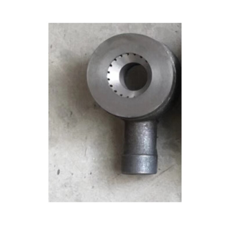 Three/Two/One Rings gas burners for cooking lpg bu... – Grandado