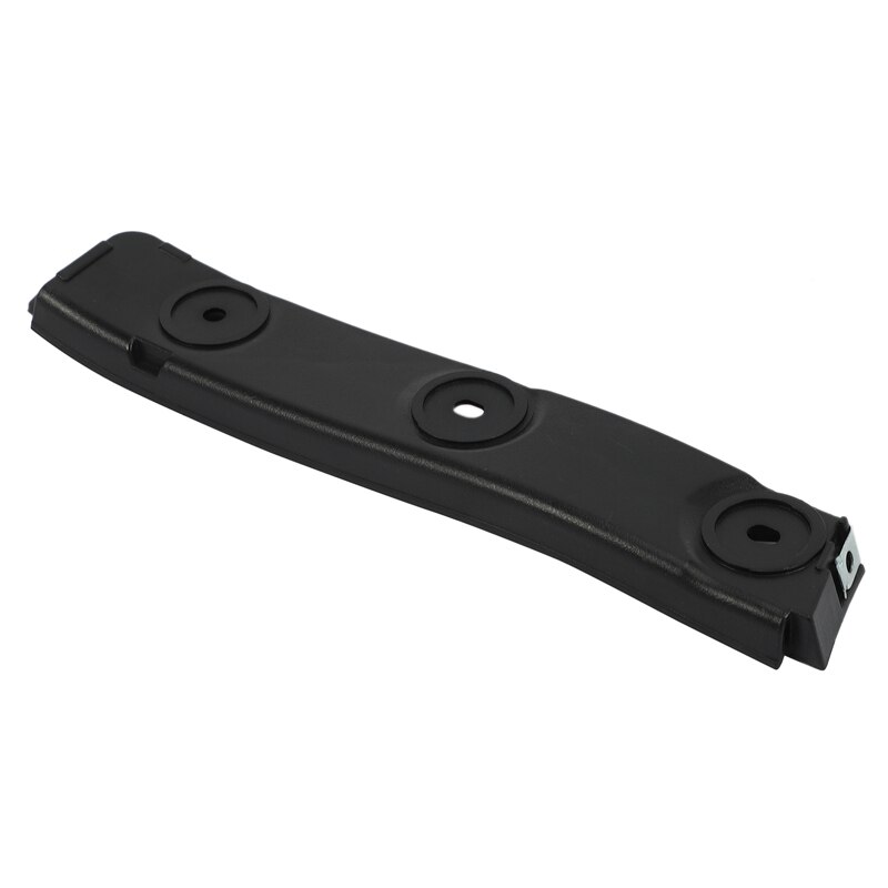 -Car Front Bumper Bracket Bumper Guide Support Bra... – Grandado