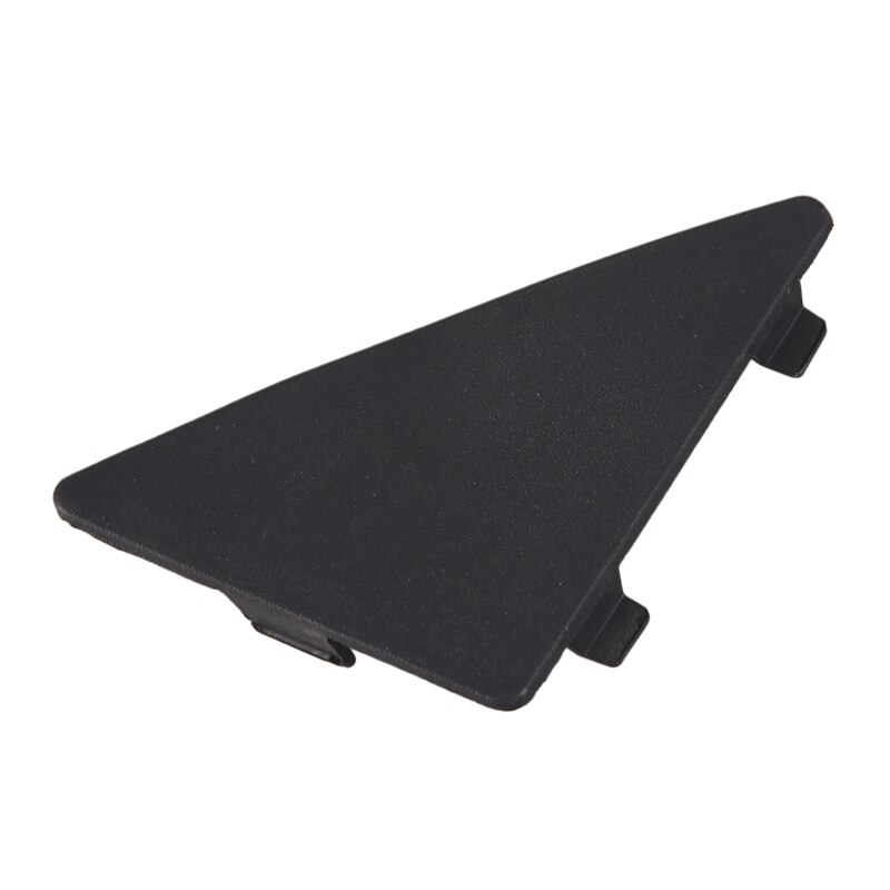 Car Front Bumper e Trim Cover Cap for Mazda 3 Axel... – Vicedeal
