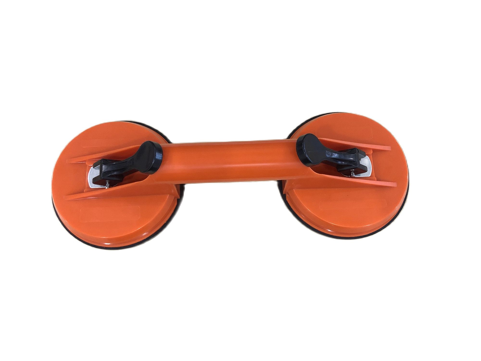 325 mm Double Sucker Glass Suction Cup Powerful Su... – Vicedeal