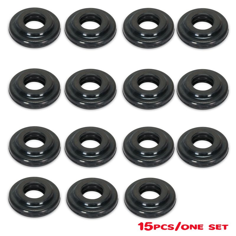 Junta de tornillo de culata de motor, oem 11121726... – Grandado
