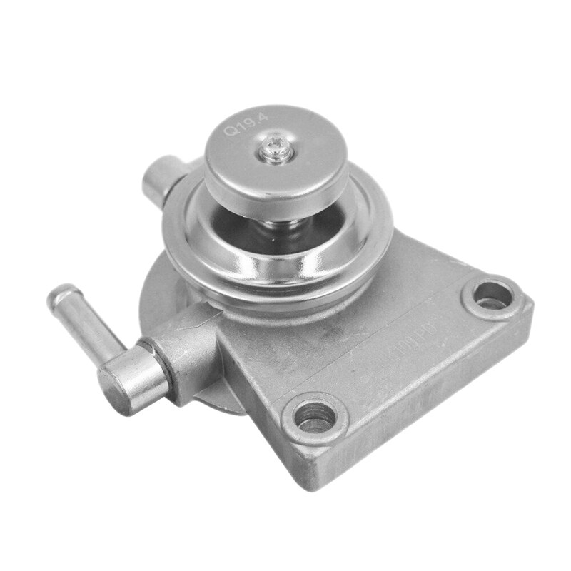 Fuel Filter-Primer Pump for Toyota Landcruiser 80 ... – Vicedeal