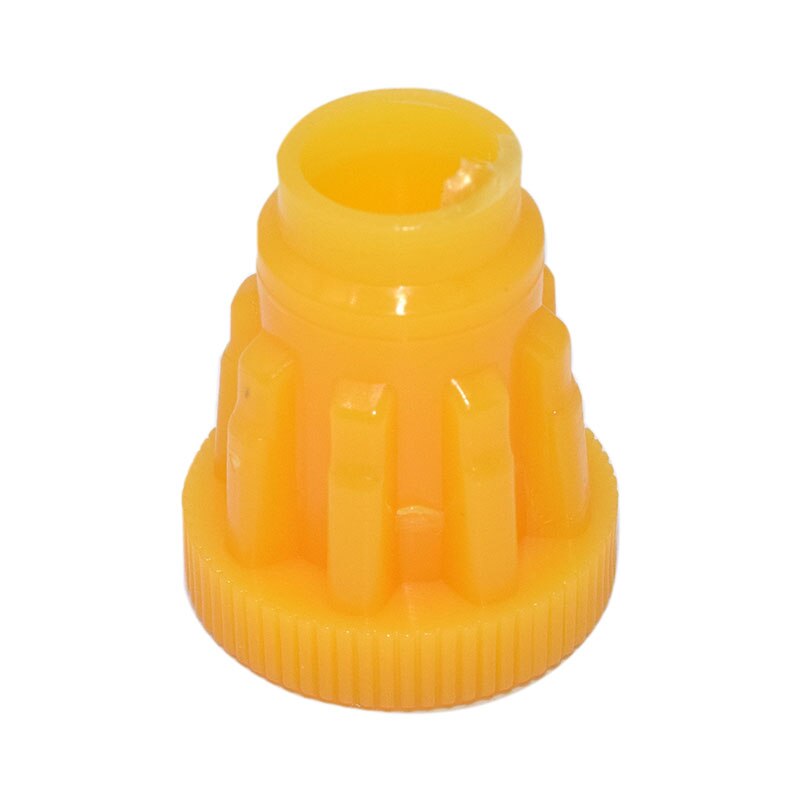 Nicot Queen Rearing System Jenter Queen Rearing Ki... – Grandado