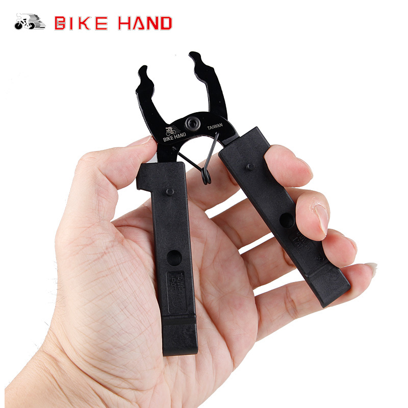Bike Hand Bike Chain Tool Multi Fiets Reparatie To... – Grandado