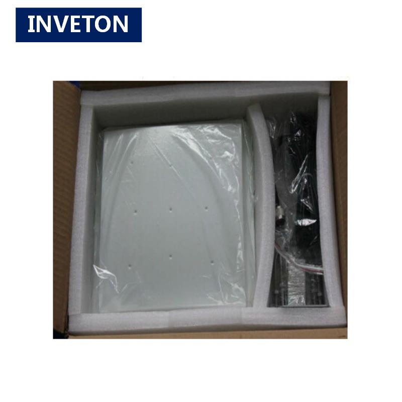 5-6m middle long range rfid reader antenna with hi... – Vicedeal