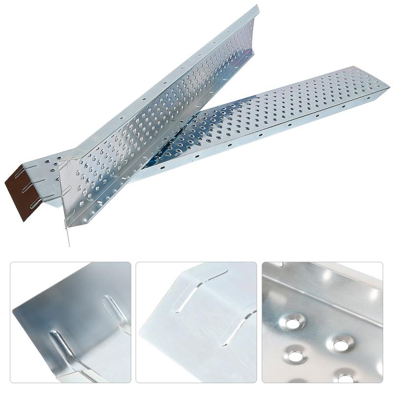 Krijgen Op De Auto Artefact Motorfiets Oprit Board... – Grandado