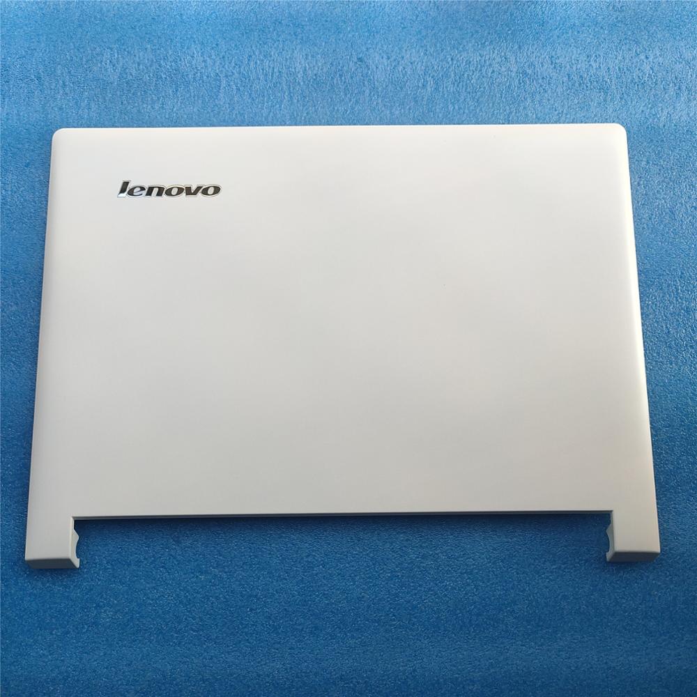 Originele VOOR lenovo Flex2-14 Flex 2 14 LCD rear ... – Vicedeal