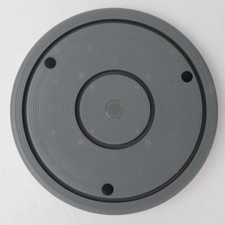 Waist Twister Plate 1 Pcs Electronic Calorie Count... – Grandado