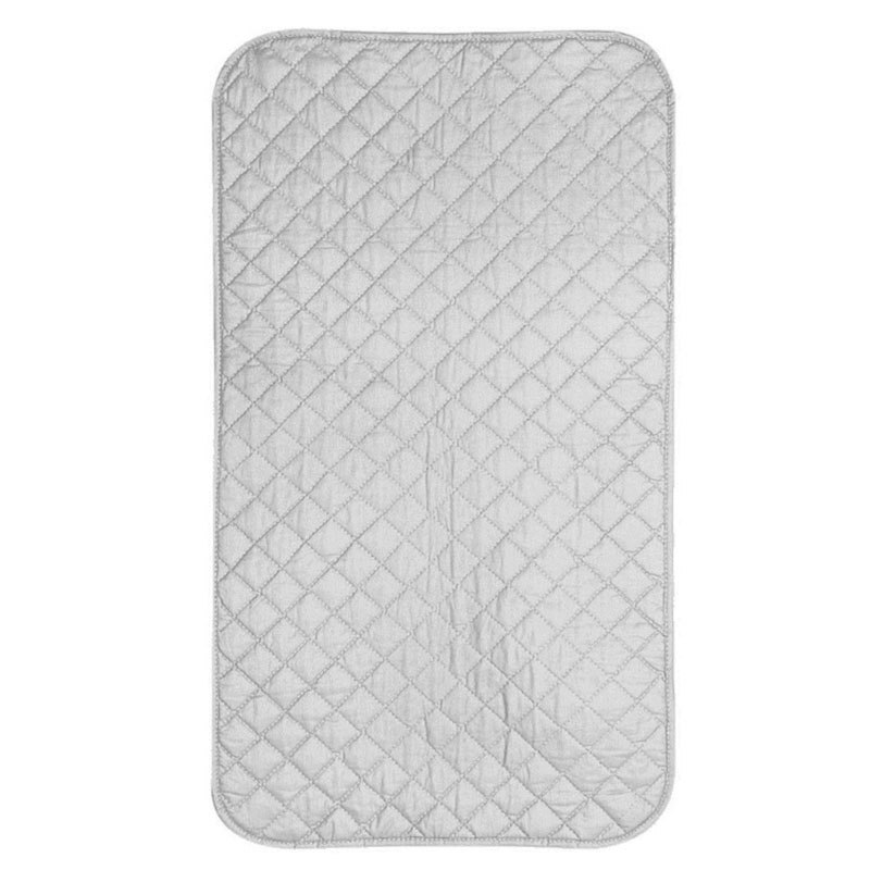 48*85cm magnetische strijkmatten, wasmat, wasmachi... – Grandado