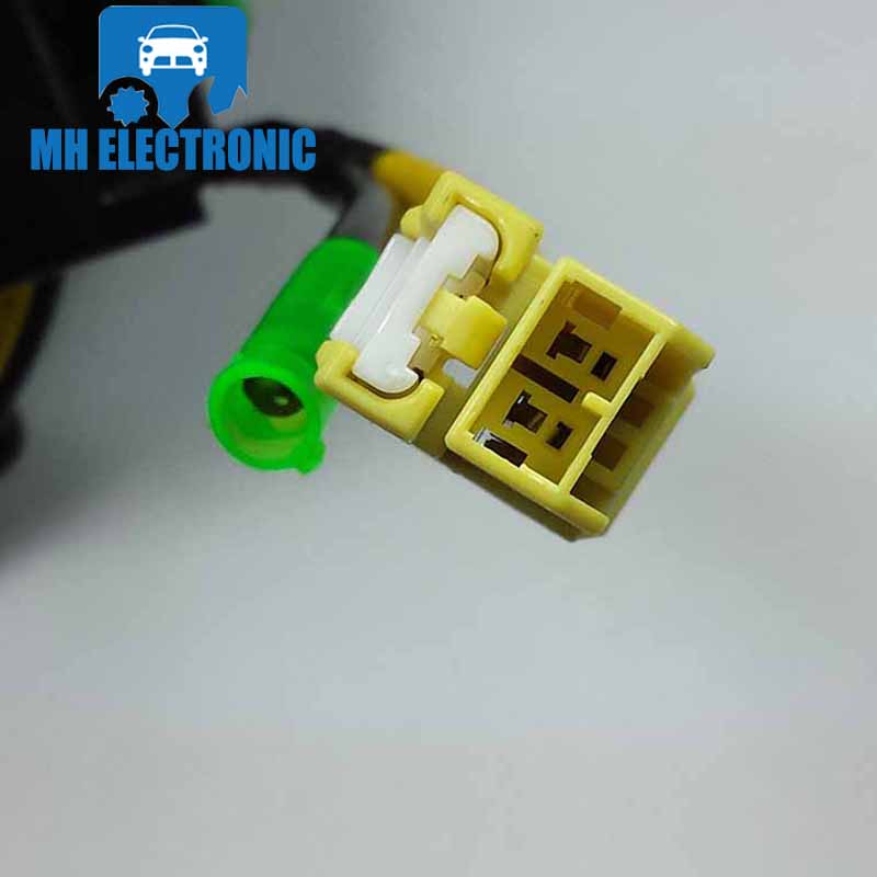 Mh electronic 8619 a 015 8619-a015 til mitsubishi ... – Grandado