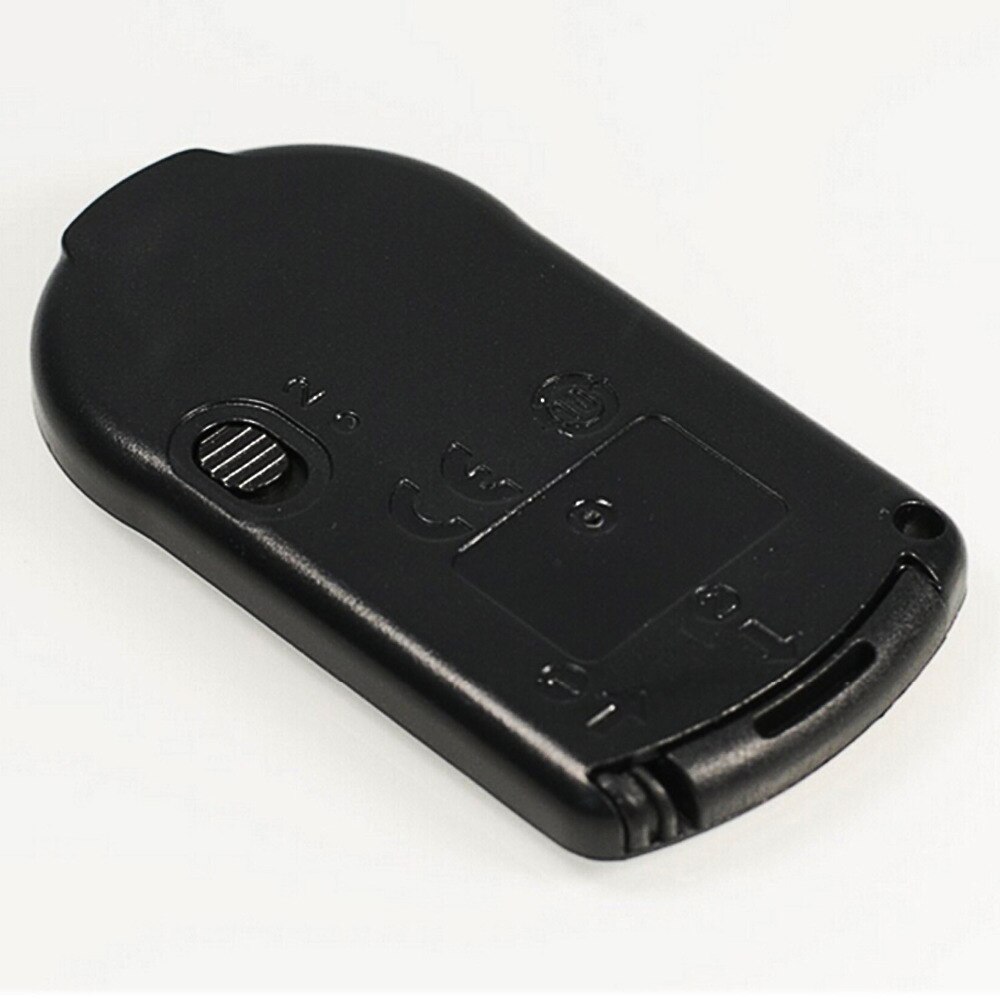 Gosear Wireless Shutter Release selfie Timer For C... – Grandado