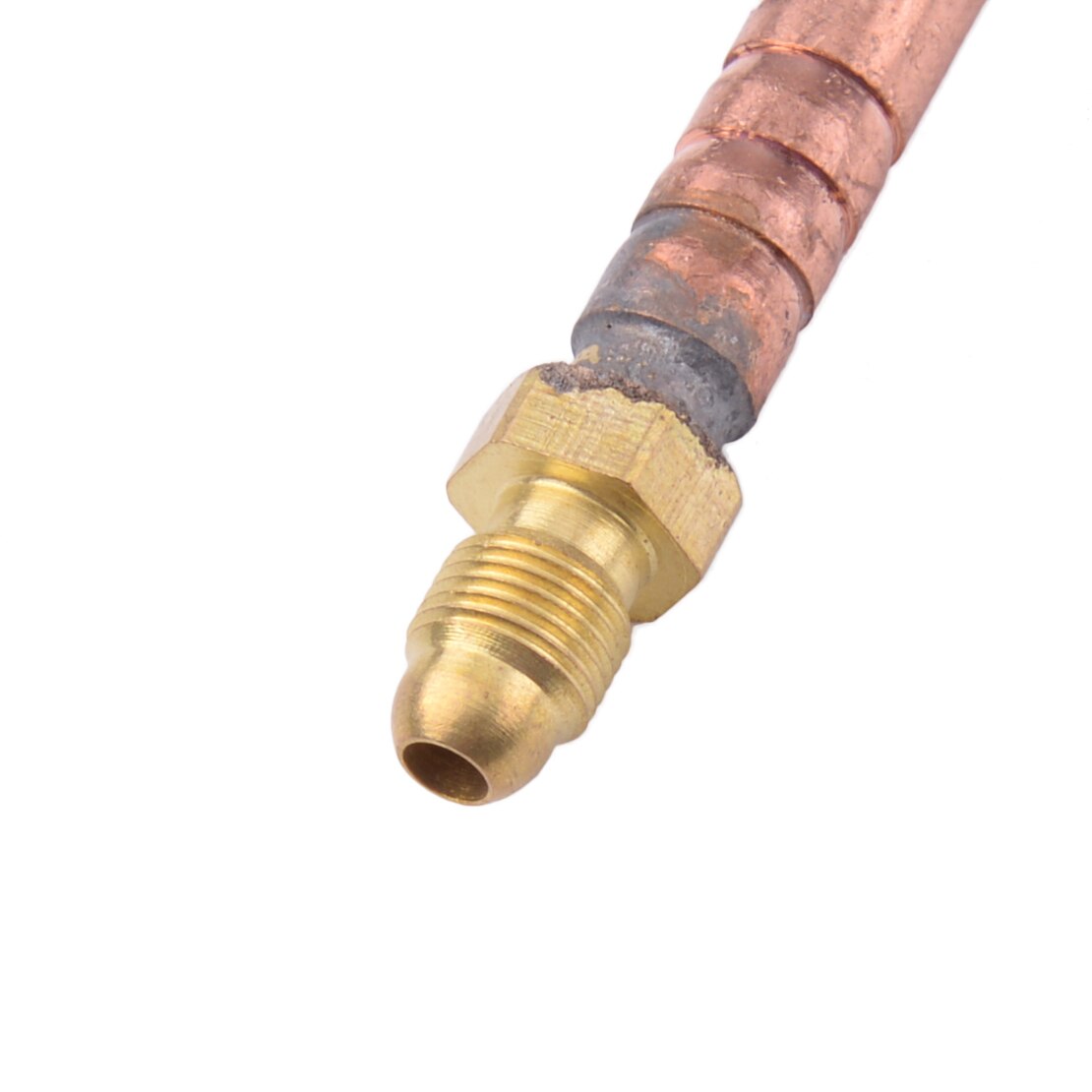 Metal TIG Welding Torch Cable Front Connector WP-9... – Grandado