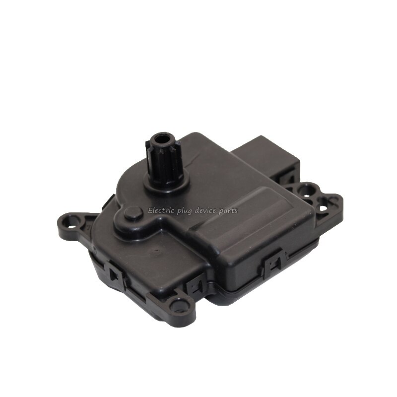 Original 113800-3361 68089742AA HVAC Mischung Tür ... – Grandado