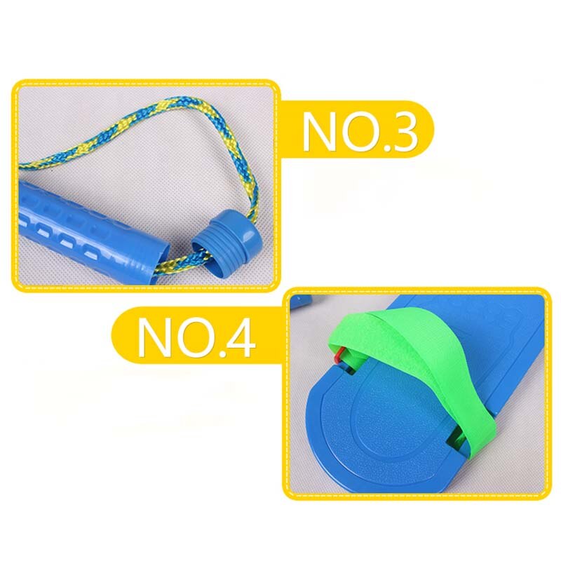 Preskool Baby Toy For Children Group Cooperation B... – Grandado