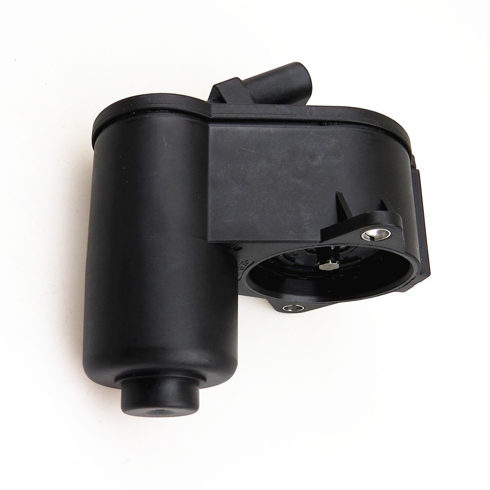 READXT 6 Teeth Rear Handbrake Brake Electronic Ser... – Grandado