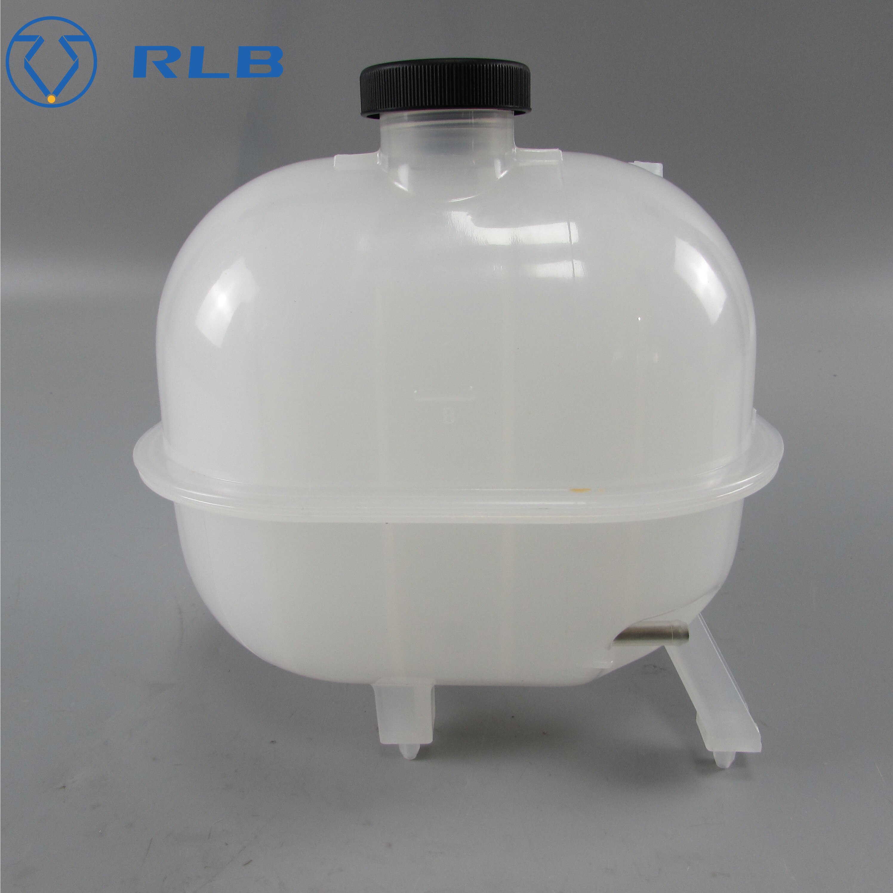 Kjølevæsketank tank radiator tank vannflaske for t... – Grandado