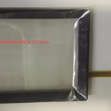 A liquid crystal display module of the digital dev... – Grandado