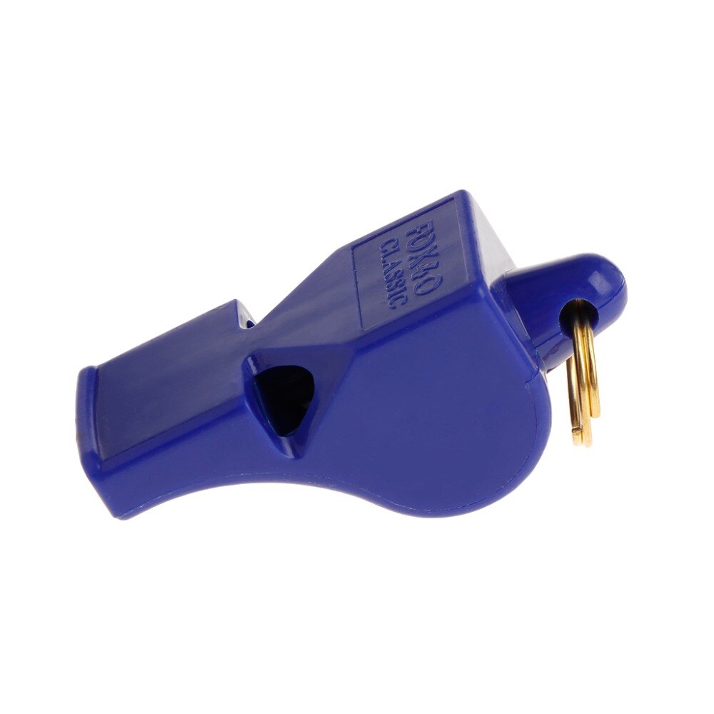 Training Fluitje Plastic Pet Hond Kat Puppy Duif T... – Grandado