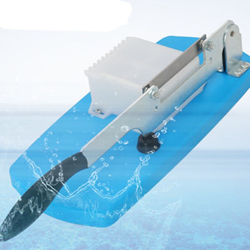 Wonderlife Multifunctionele Snijmachine Snijden Ri... – Vicedeal