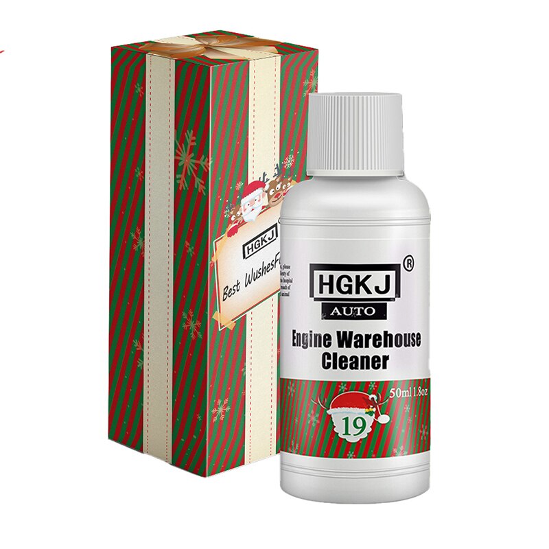 Auto Car Engine Warehouse Cleaner Heavy Oil Engine... – Grandado