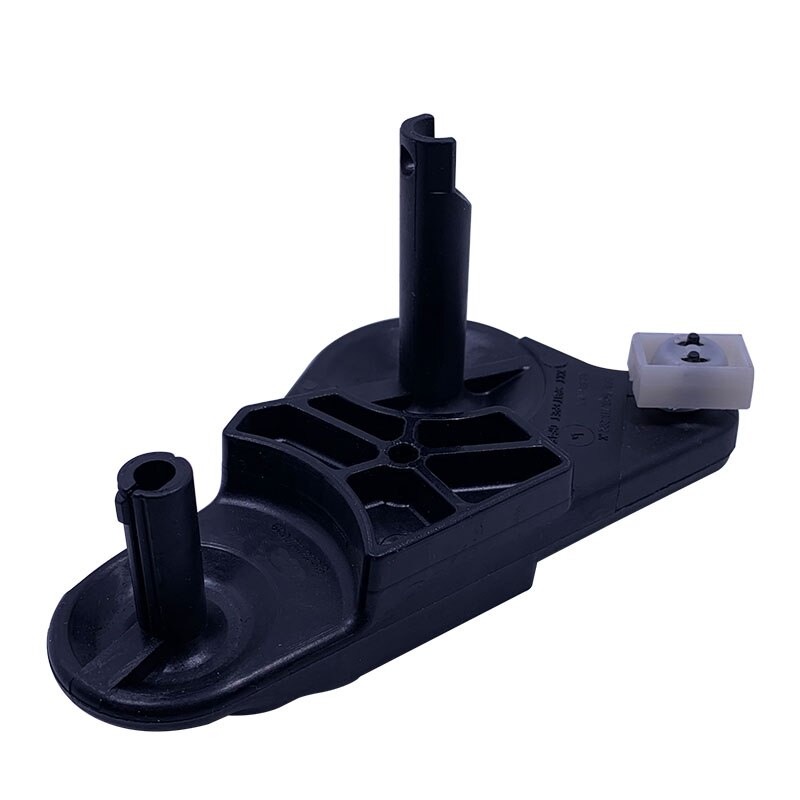 OEM Gear Shift Linkage Lever For Polo Saveiro Tole... – Grandado