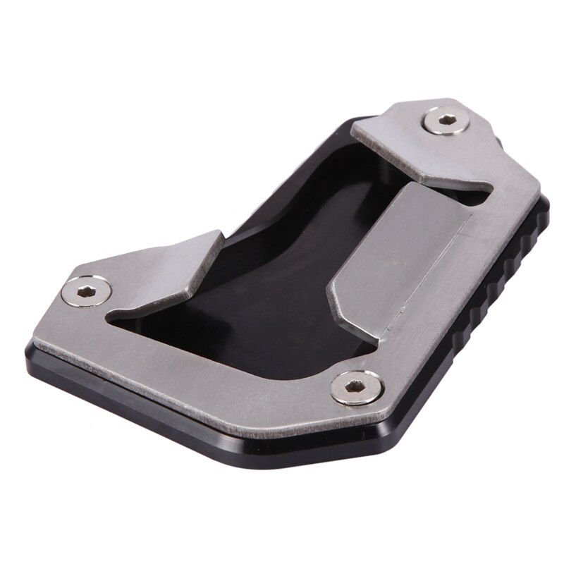 Motorcycle Kickstand Extension Pad for TRIUMPH TIG... – Vicedeal