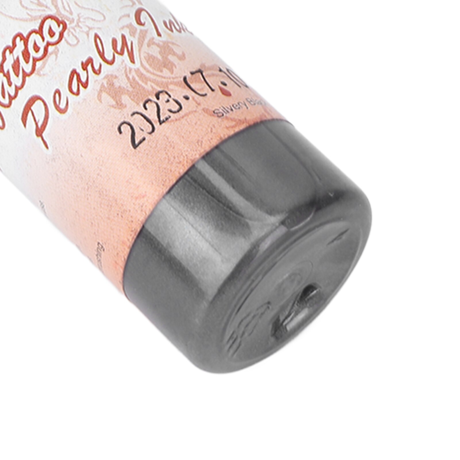 Ink Paint DIY Temporary Body Paint 30ml for Stage ... – Grandado