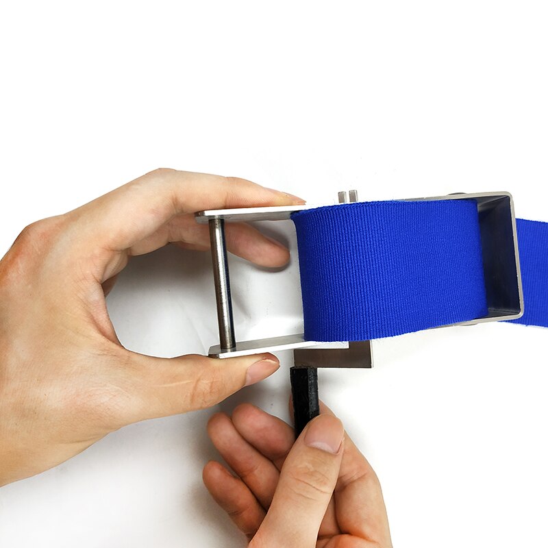 Gauze Bandage Roll Portable Boxing MMA Hand Wraps ... – Grandado