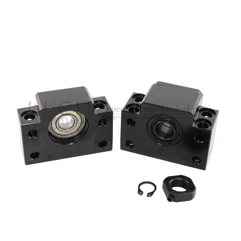 Bk Bf Set Een Pc Van BK12/10/15/17/20 En Een Pc BF... – Grandado