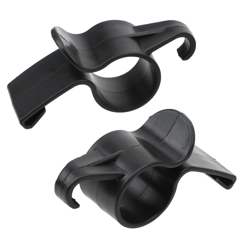 Rear Trunk Umbrella Holder Car Mounting Bracket To... – Vicedeal