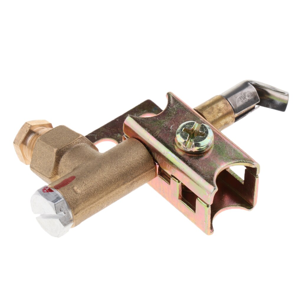 Oven Accessory Piston, Copper constructed, sturdy ... – Grandado