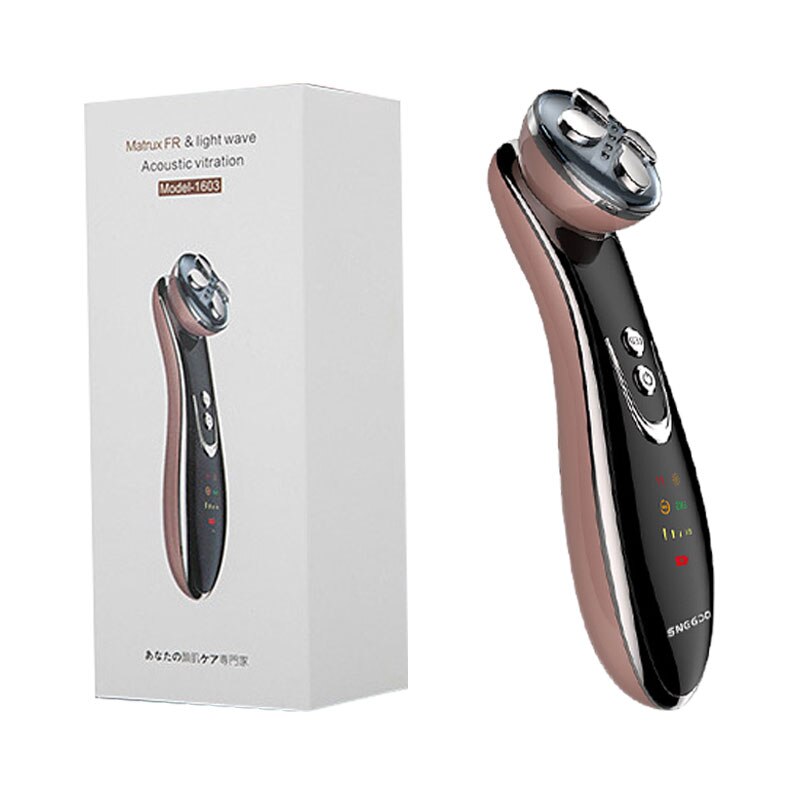 Facial Skin Rejuvenating Face Lifting Skin Tighten... – Grandado